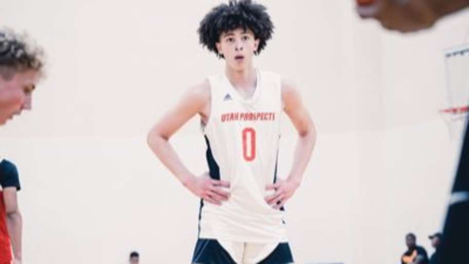 What is Missing From Arizona's Official Visit Slate?