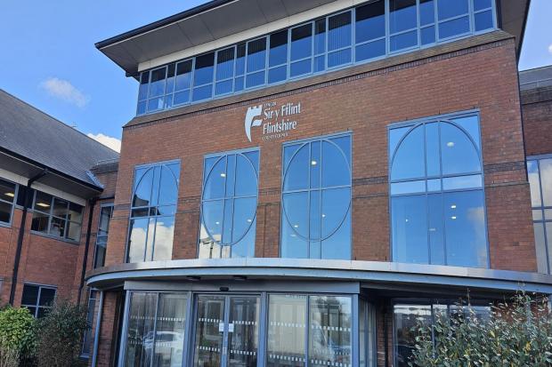 'Self-congratulatory' report could harm efforts to improve finance ...