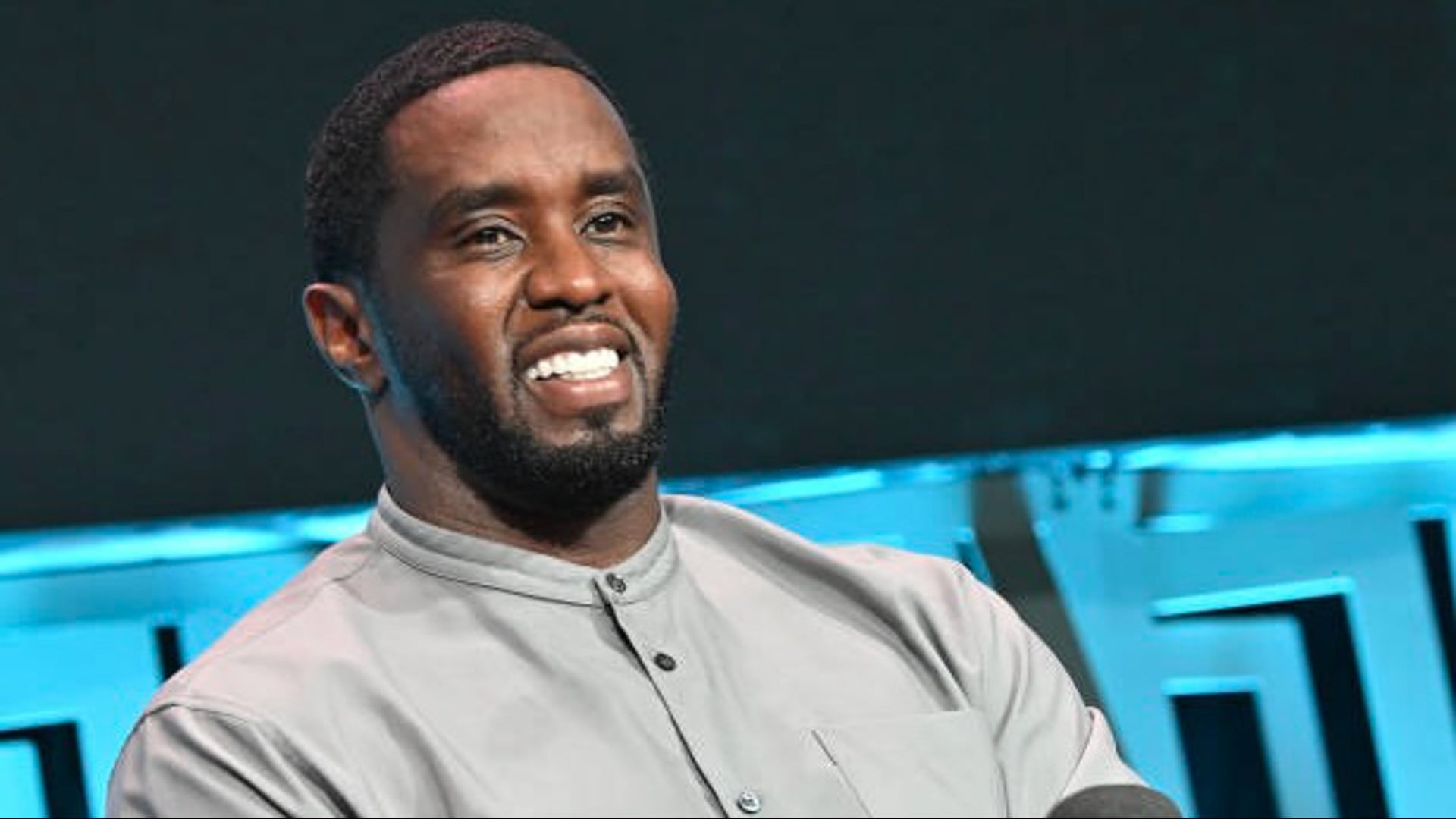 Diddy Secures Legal Win As Judge Rules Assault Case "Untimely"