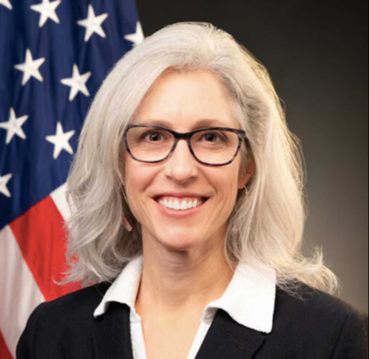 Unprecedented Shakeup Leaves CDC Without Director, Other Key Leaders