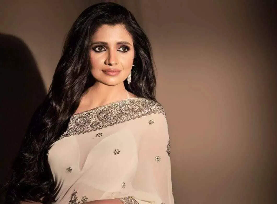 Priya Shah: The woman who began her journey as matchmaker when she was ...