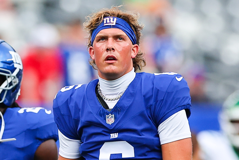 Fantasy football start 'em, sit 'em - Week 18 matchups analysis (2026)