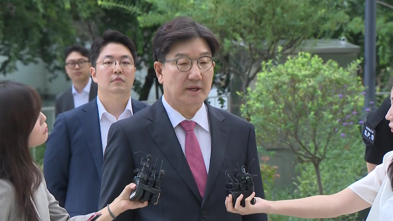 ¿Quién es la novia colombiana del influencer alemán Dominic Wolf? Le ...