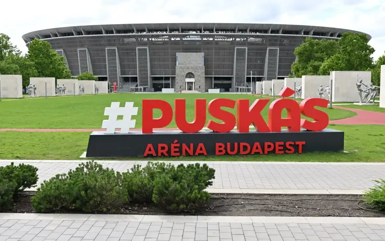 Champions League final kick-off time brought forward