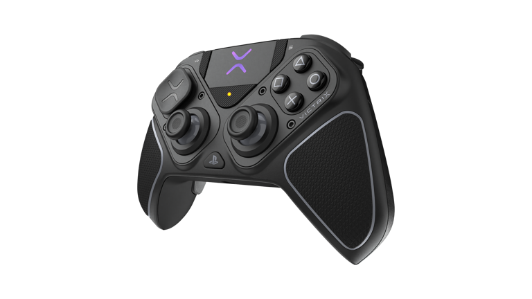 Victrix Pro BFG Reloaded Controller Review – Een van de betere pro ...