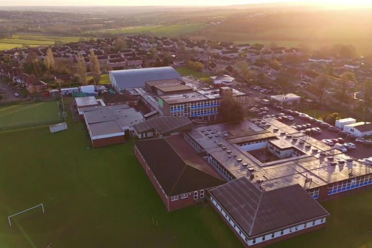 'Channel 4's Educating Yorkshire reboot made me so happy I'm not at ...