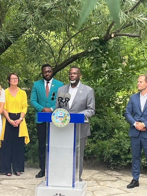 CPS board set to vote on budget, welcome new member