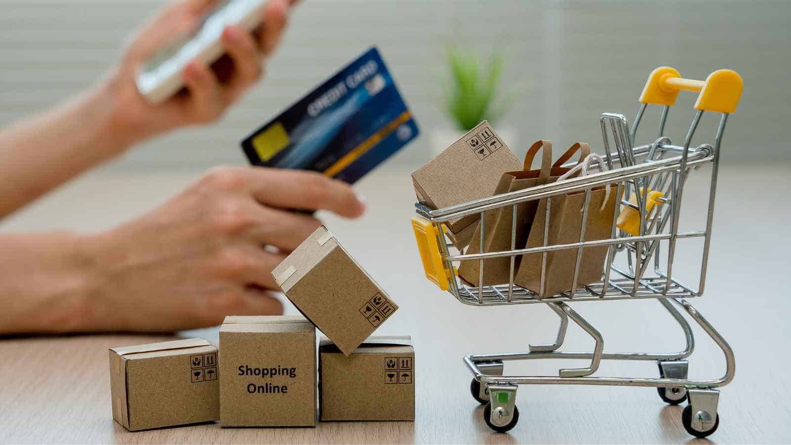 Amazon Finds You Didn’t Know You Needed—But Will Swear By Forever!