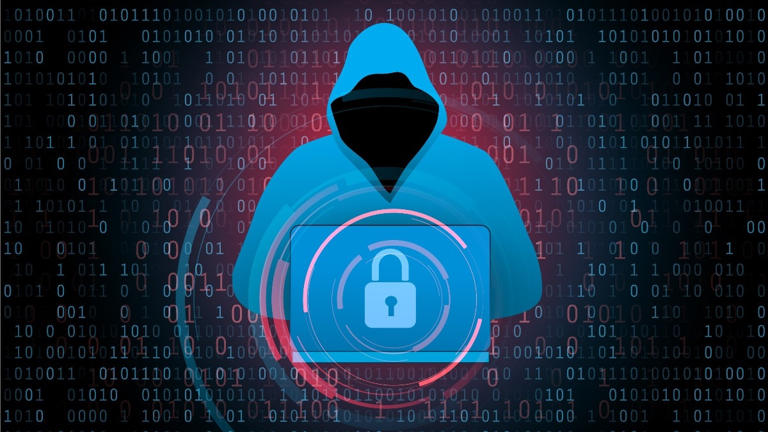 FBI warns China-backed hackers breached 200 US firms, Salt Typhoon spying hits 80 nations