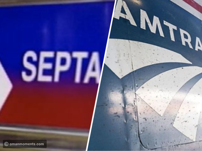 SEPTA Cuts Could Impact Amtrak Services Across the Northeast