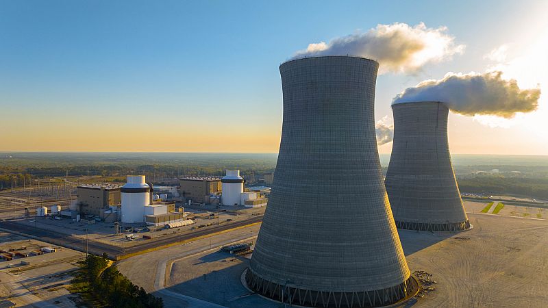 Poland to build Europe’s first of its kind small-scale nuclear power ...