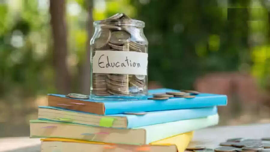 Children's fees have a direct impact on parents' pockets; everything ...