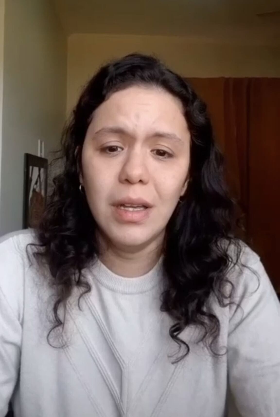 La Justicia de Rosario se apartó y será Misiones quien defina el caso ...