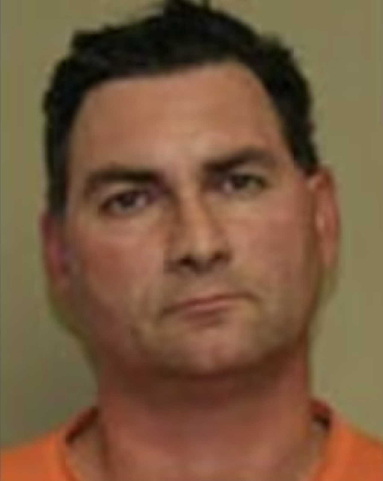 Stephen Smink Convicted In NJ Murder-For-Hire Plot