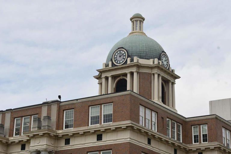 Former Bibb County schools employee to serve probation on child cruelty ...