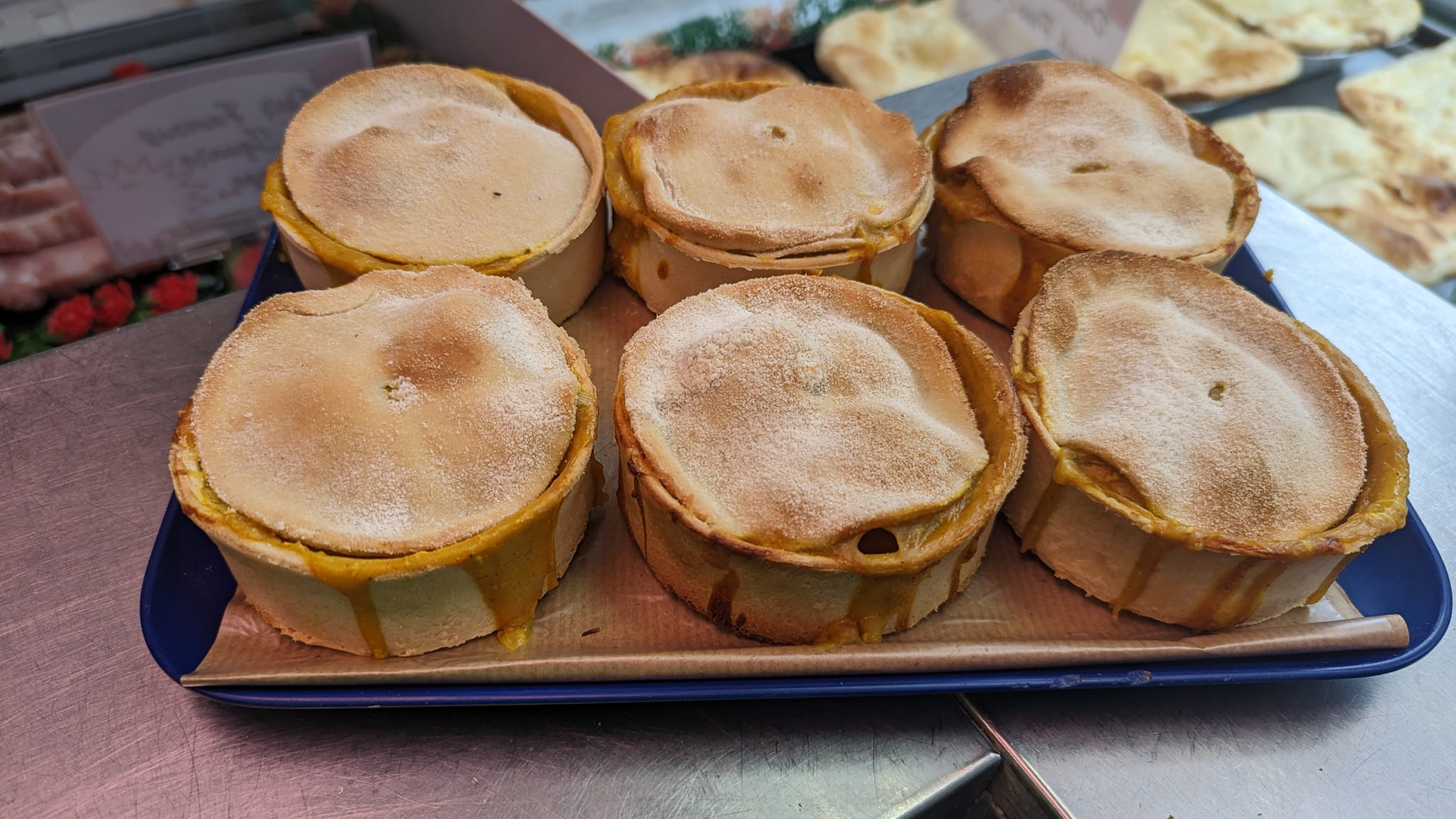 Glasgow's Best Butchers 2025: 8 best butchers in Glasgow for a Scotch ...