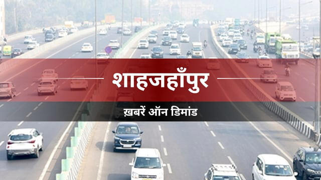 सड़क हादसे में दो घायल, एक की हालत गंभीर