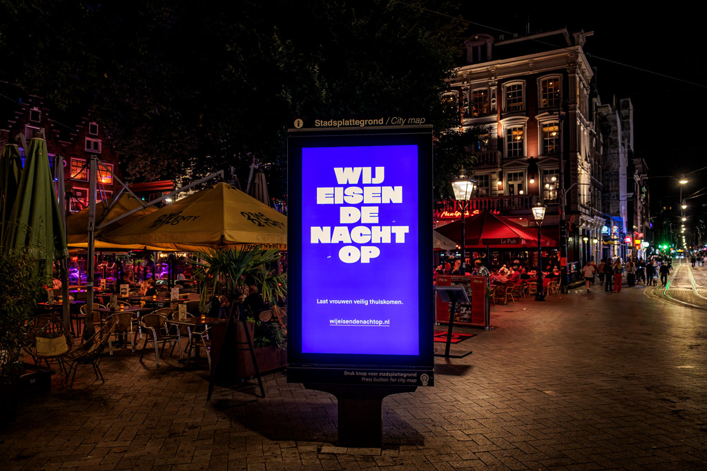 Honderdduizenden euro's naar crowdfunding, maar nauwelijks controle hoe geld wordt besteed