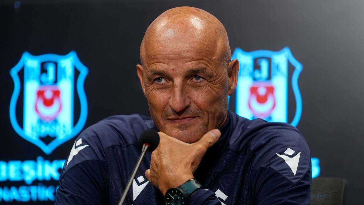 Peur du bruit, Peter Zeidler?: «Quand j'entends la musique qu'écoutent ...