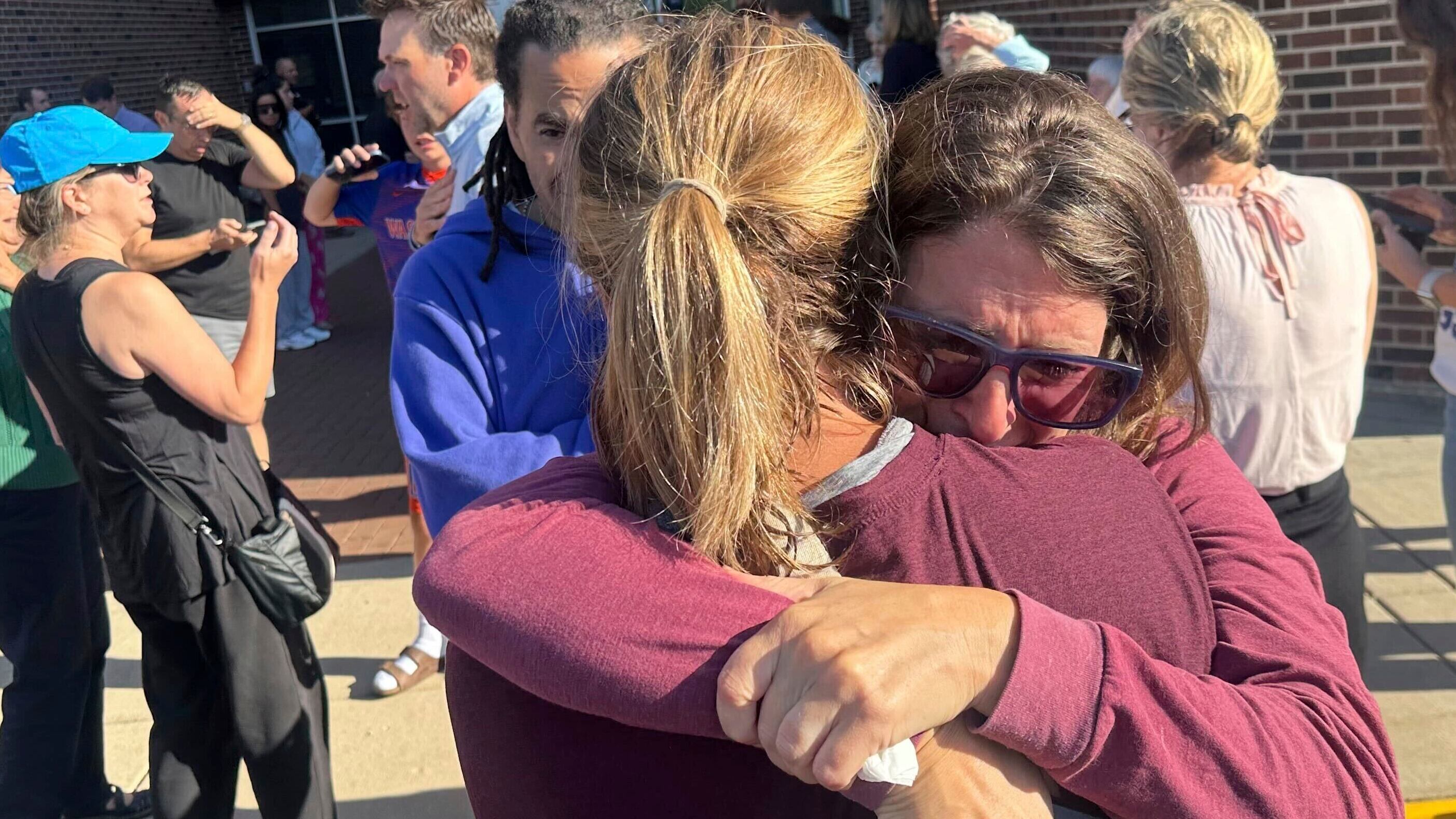 Aug. 28: What you need to know