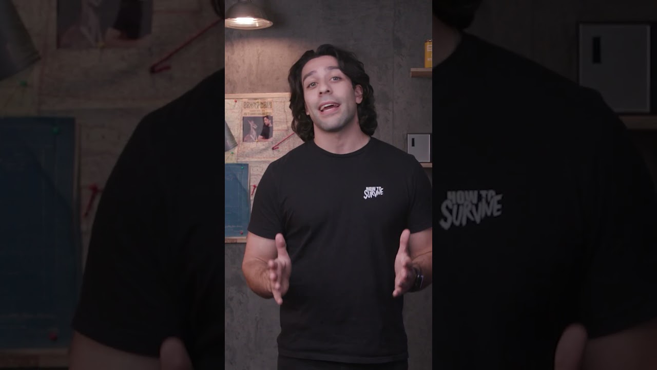 America's worst nightmare: preparing for an EMP disaster