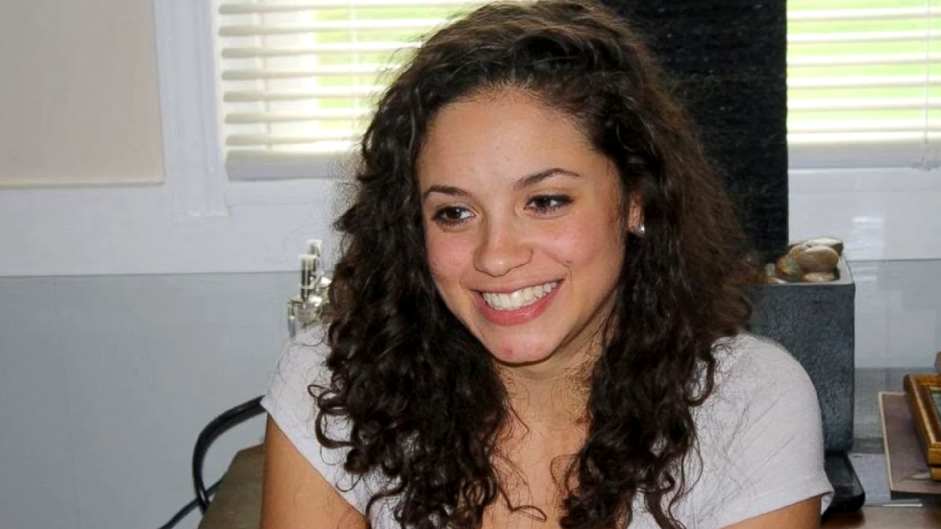 How One 19-Year-Old’s Murder Remains Unsolved Over a Decade Later