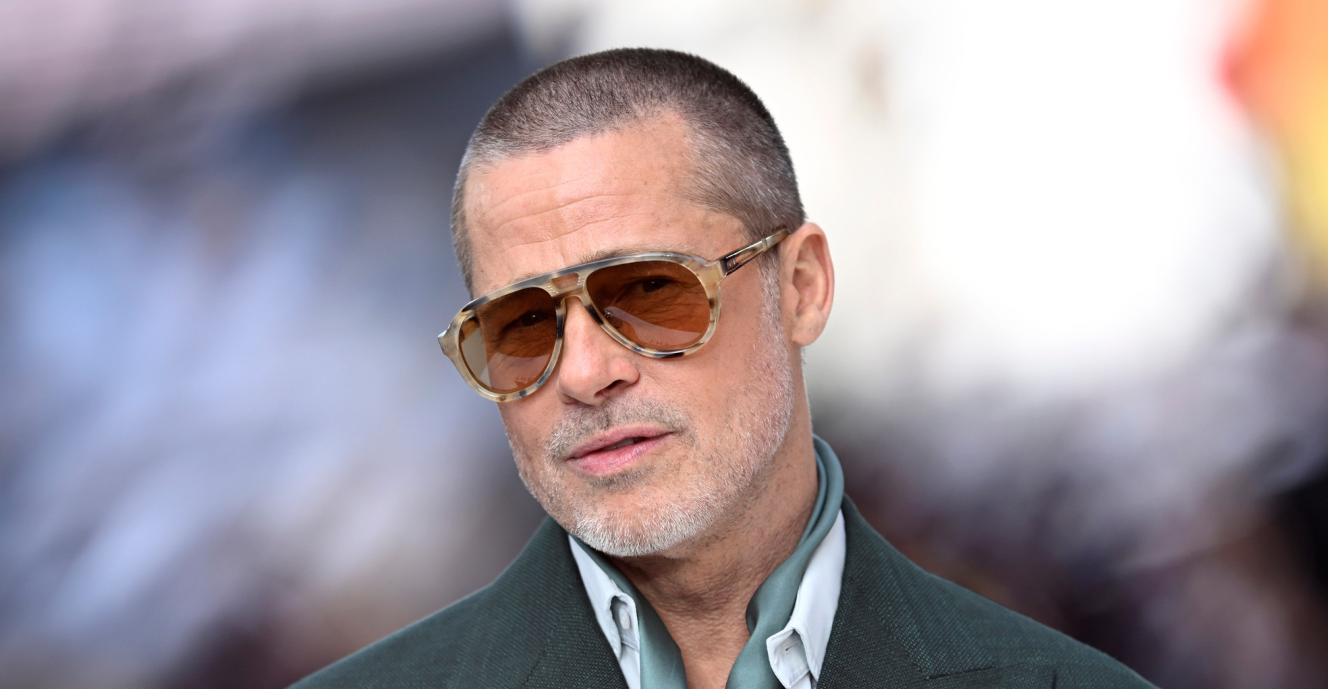 Celebrities' struggles with drug and alcohol addiction