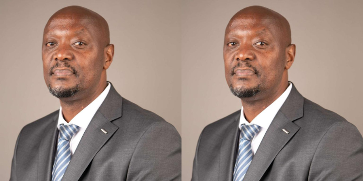 Duncan Mathenge Profile: Educational Background, Career, and Net Worth