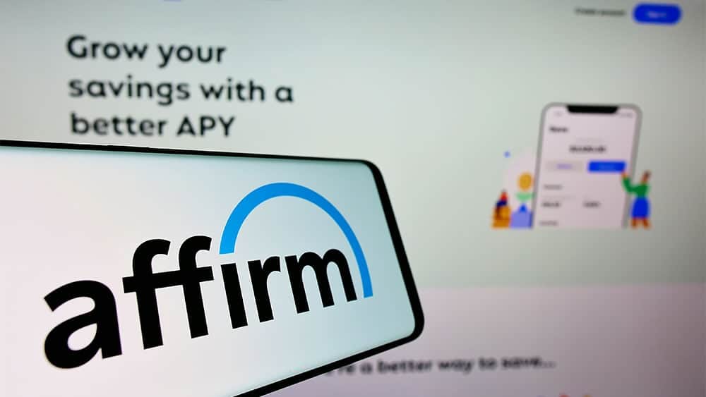 Affirm Earnings, 2026 Outlook Loom: Here's What Could Jolt The Stock