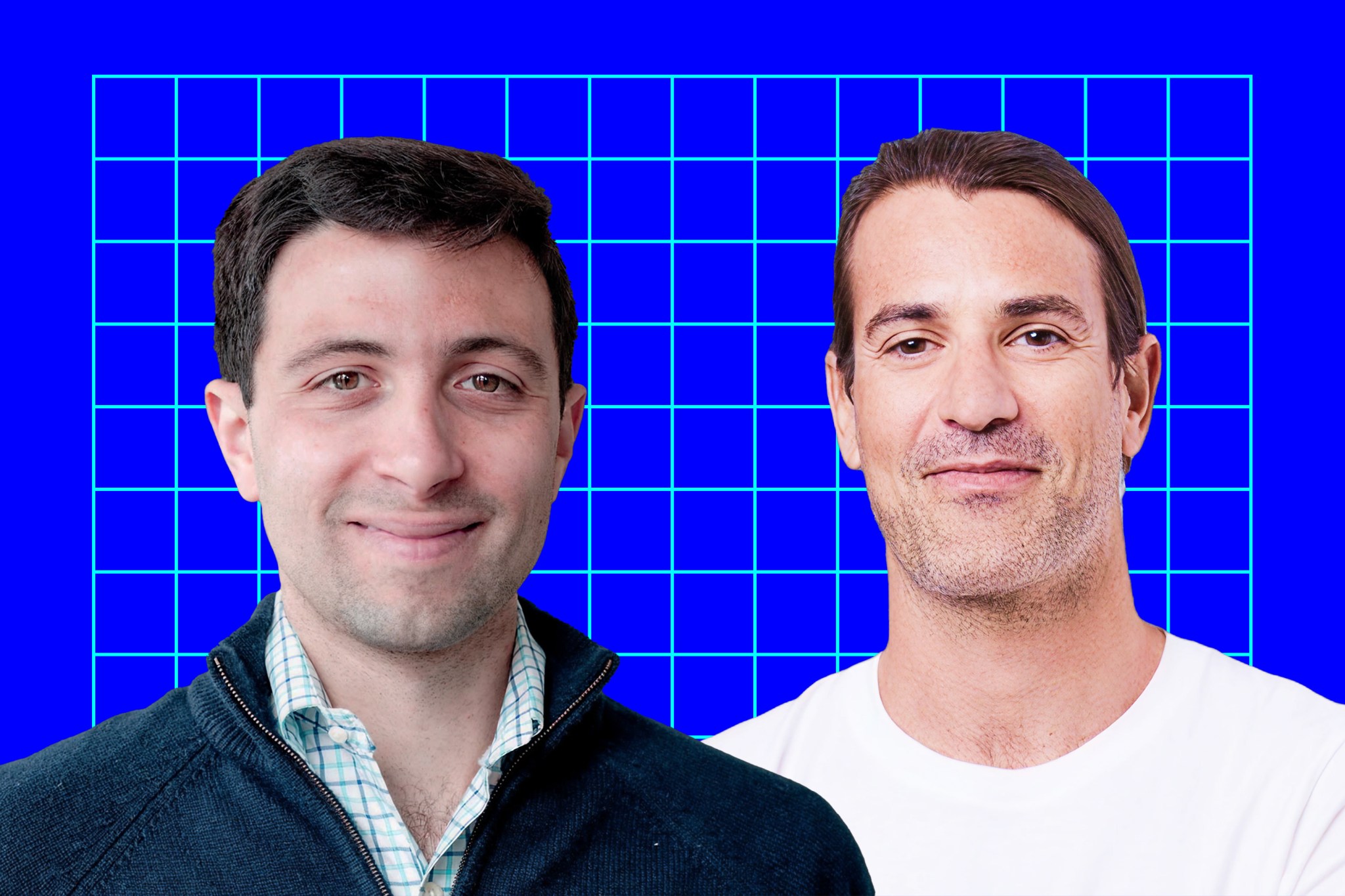 Crypto startup M0 raises $40 million to build out stablecoin network