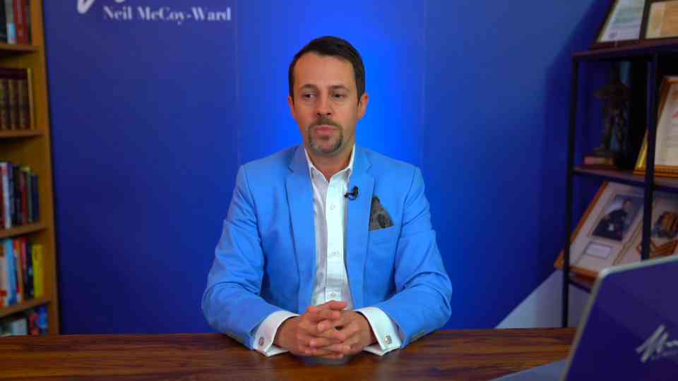 Inflation stays high as prices keep rising across the US