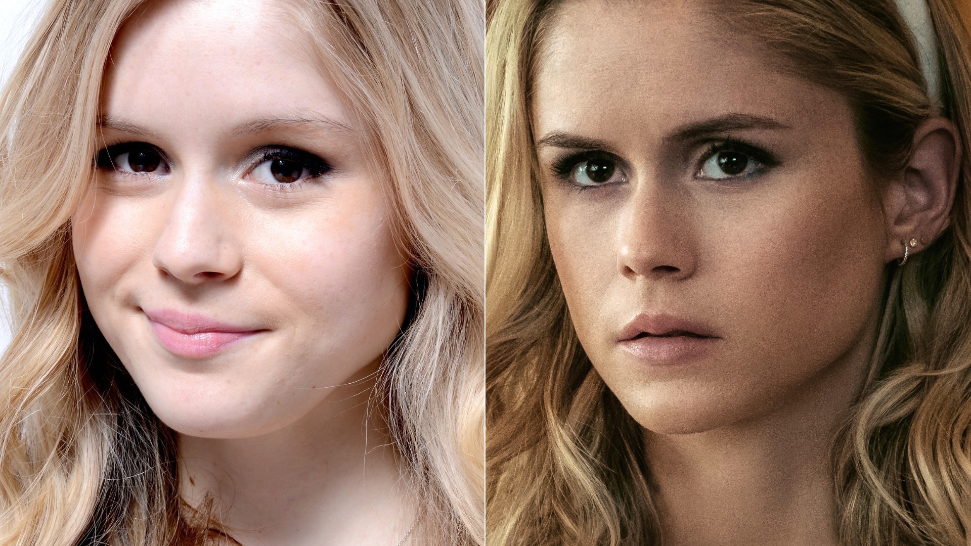 Transformation of Famous Actors: Unrecognizable Today