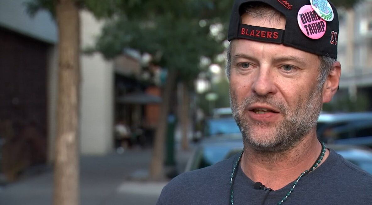 ‘This kid was vicious’: Victim recounts being stabbed near Downtown ...