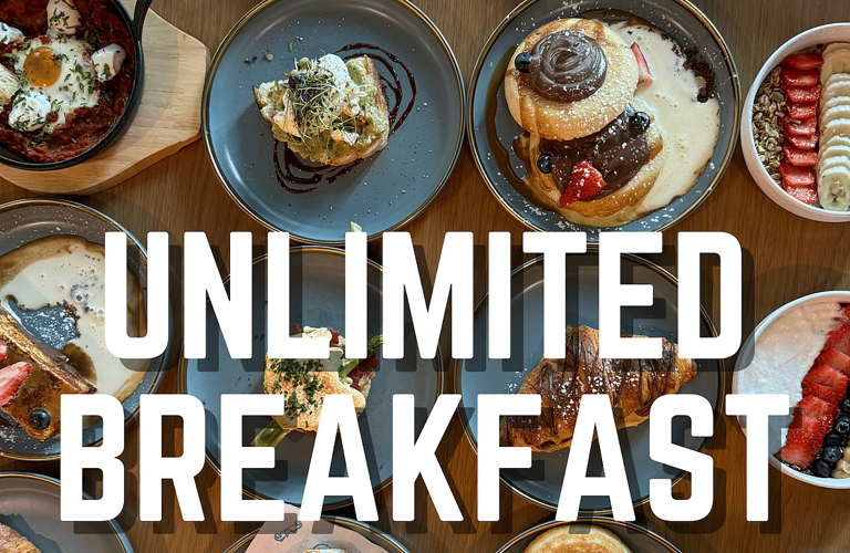 Things to do in the UAE this weekend: Family fun, music, and wellness ...