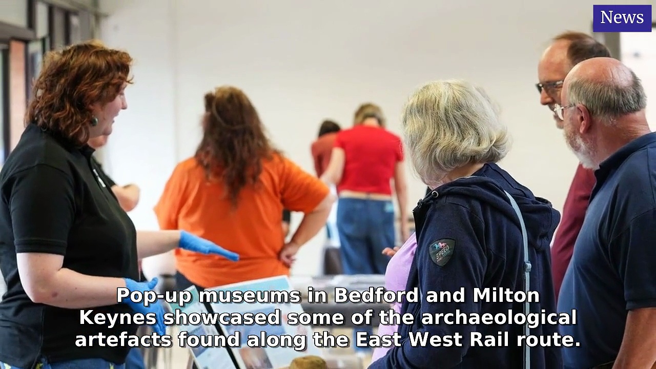 Milton Keynes Citizen Morning Update 28 August, 2025