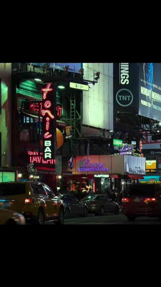 Mike Exner Blasts Jeff Wise's MH370 Theory