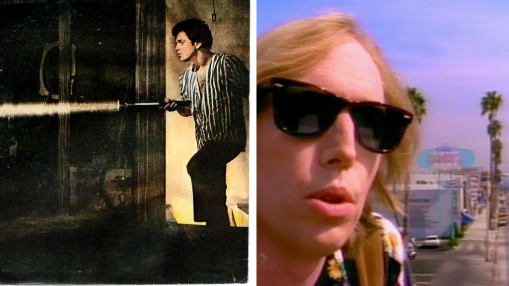 25 California songs that capture the Golden State vibe