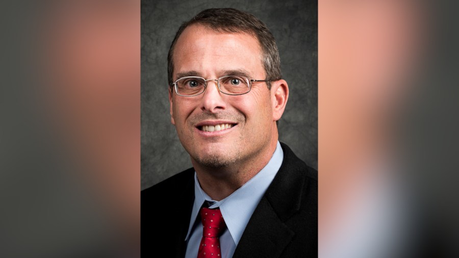 Former West Virginia Senator waives right to trial in magistrate court ...