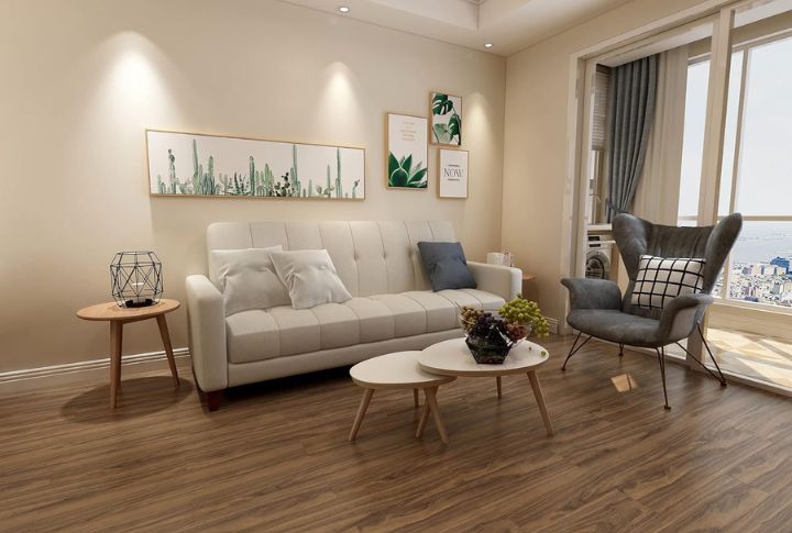 10 Hidden Home Materials That Could Be Harming Your Health