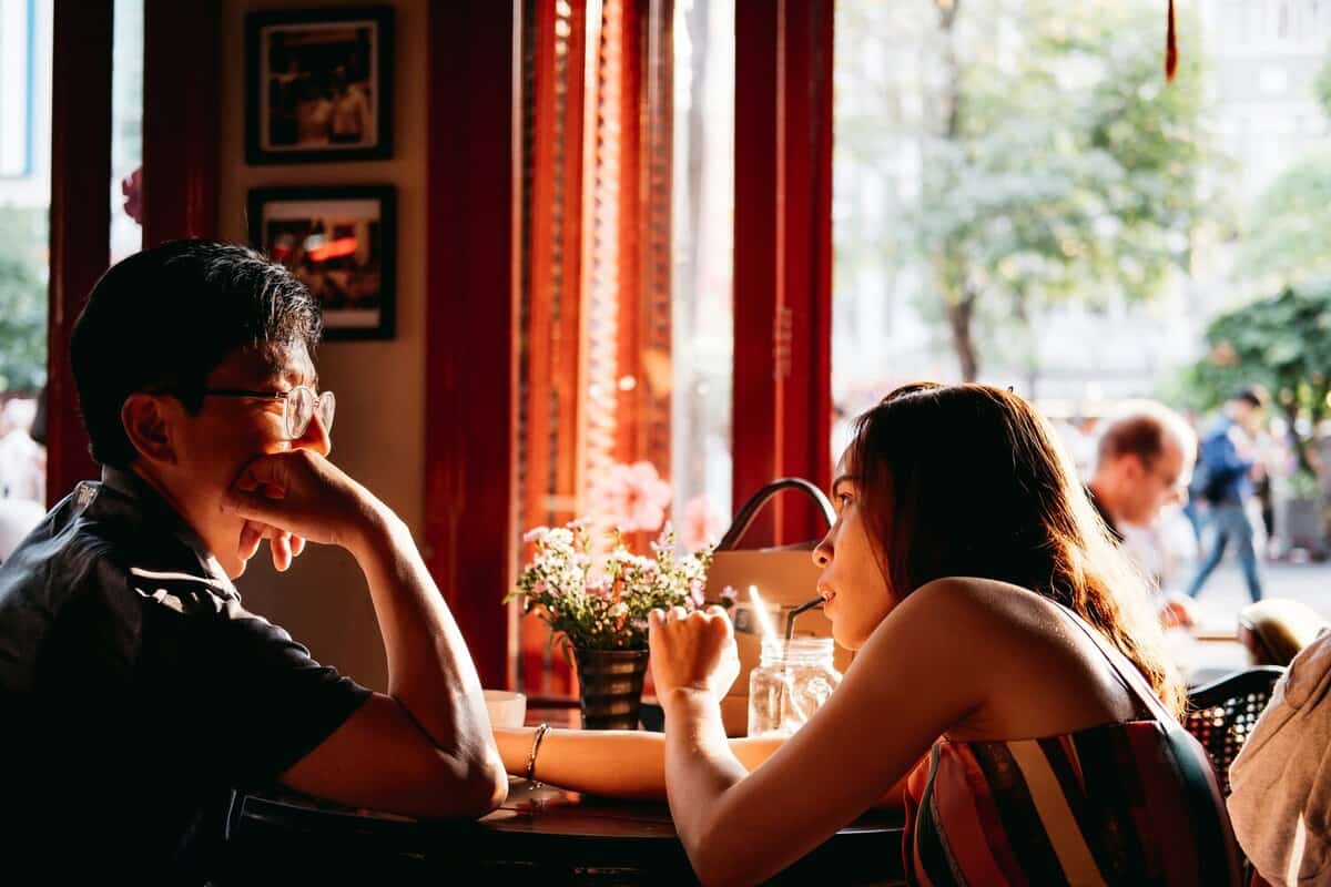 15 Sweet Phrases That Might Be Manipulation in Disguise