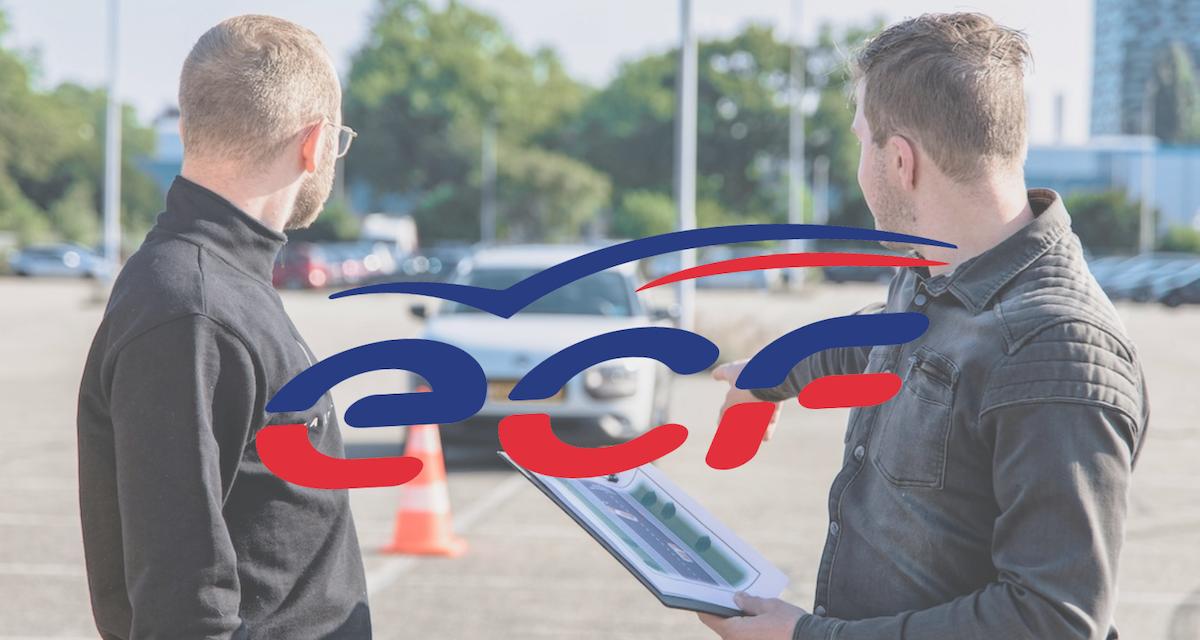 Pénurie de places au permis de conduire : l’ECF avance trois solutions ...