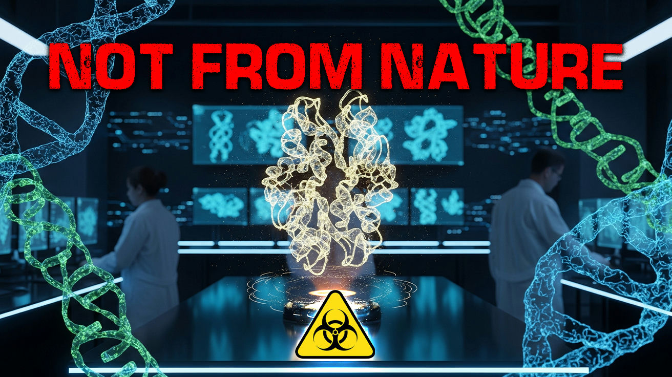 6 Neuroscience Breakthroughs Scientists Say Will Transform 2025