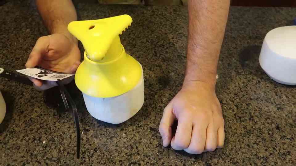 Can these coconut tools actually make life easier?