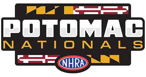 MIR to Host Inaugural NHRA Potomac Nationals in 2026