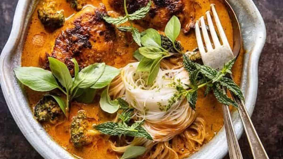 August Recipes We Just Can’t Stop Raving About