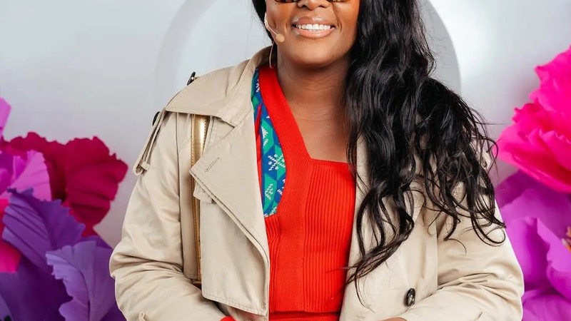 Lihle Ngxololo-Nqini: leading MaXhosa Africa with faith and vision