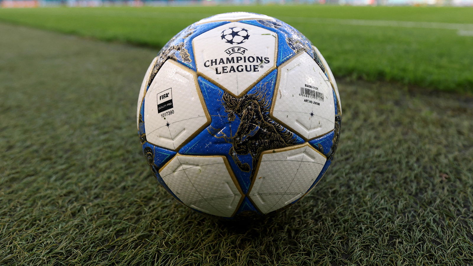 BBC Sport ask visitors how each of the 6 English clubs will do in ...