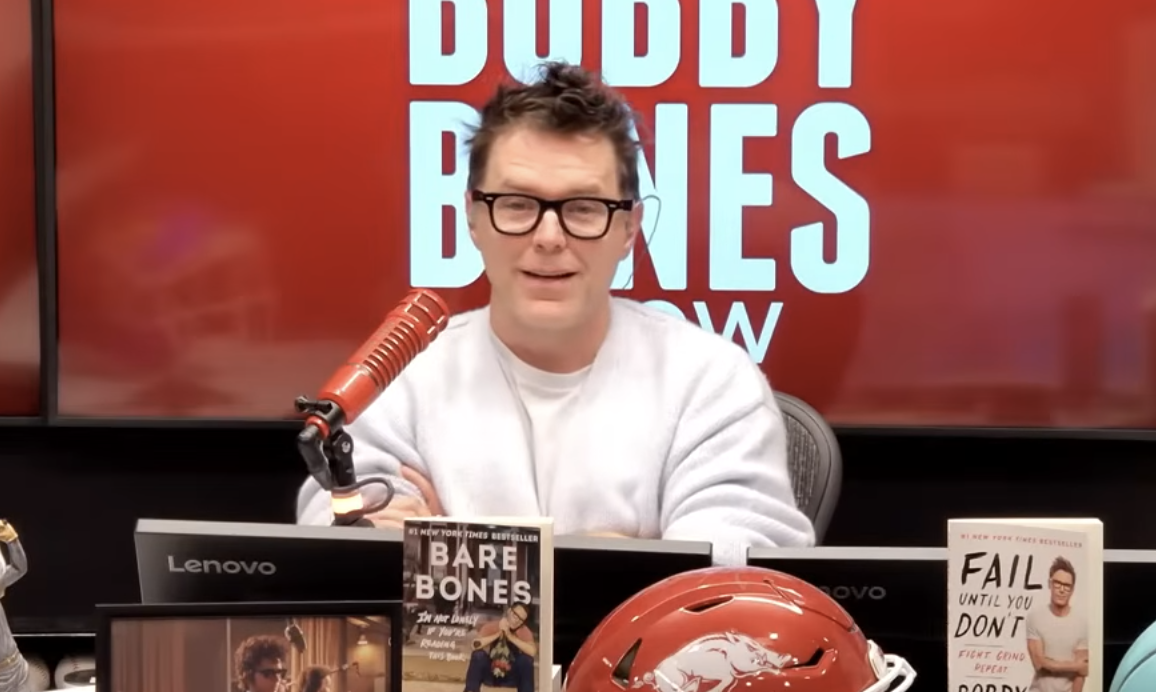 Our Most Unforgettable Life Mistakes