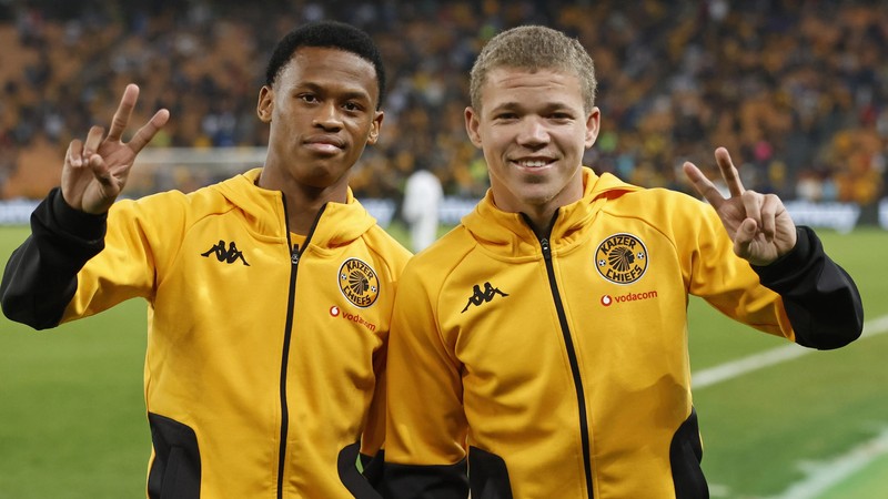 Spurs fight for fair play while Chiefs jubilantly celebrate bargain ...