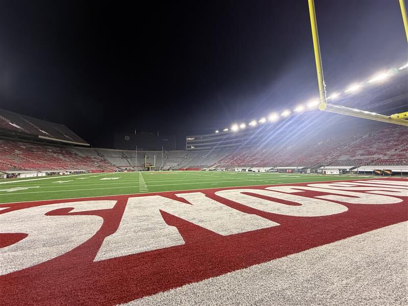Badgers Game Day: What you need to know for Badger’s first home game of ...